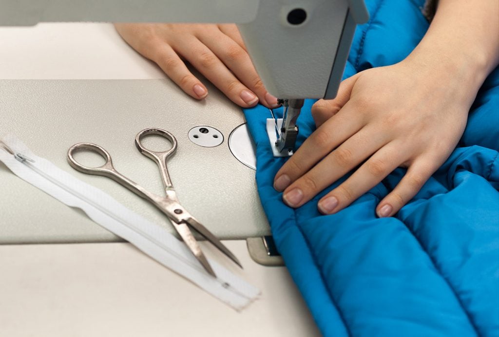 Leather Cleaning & Leather Repair Services in Toronto | Love Your Leather