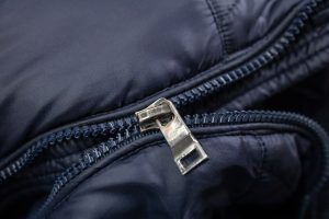 How Do You Fix a Zipper on a Coat | Love Your Coat